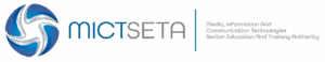 Home-2 - MICT SETA Digital Portal