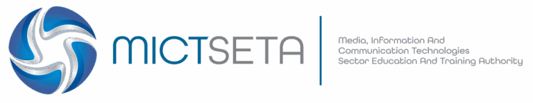 Funding - MICT SETA Digital Portal