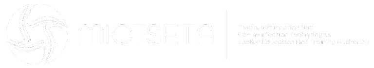 Explore opportunities - MICT SETA Digital Portal