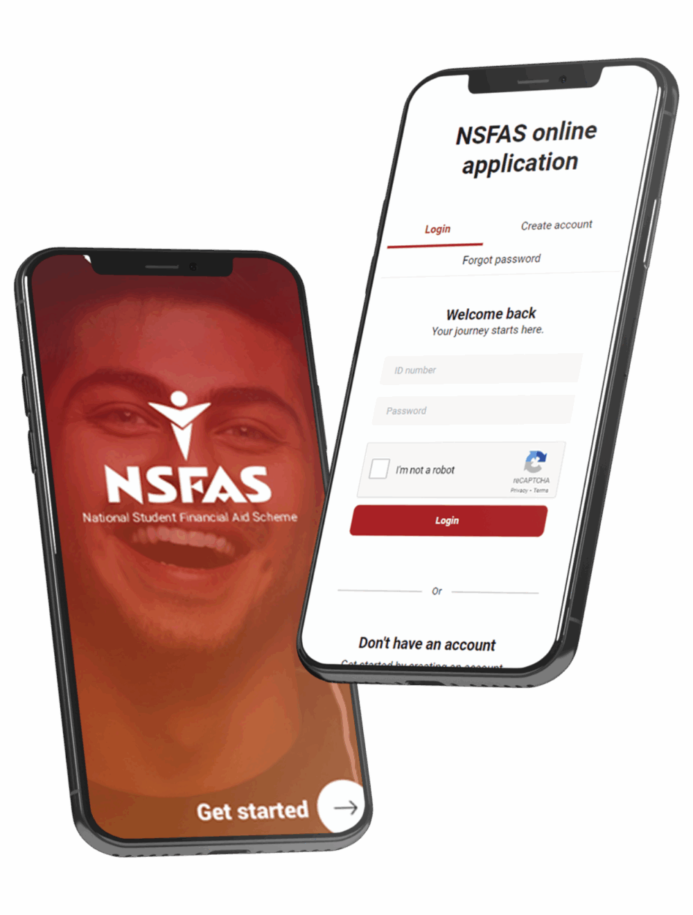 MICT SETA Digital Portal – DONE - MICT SETA Digital Portal